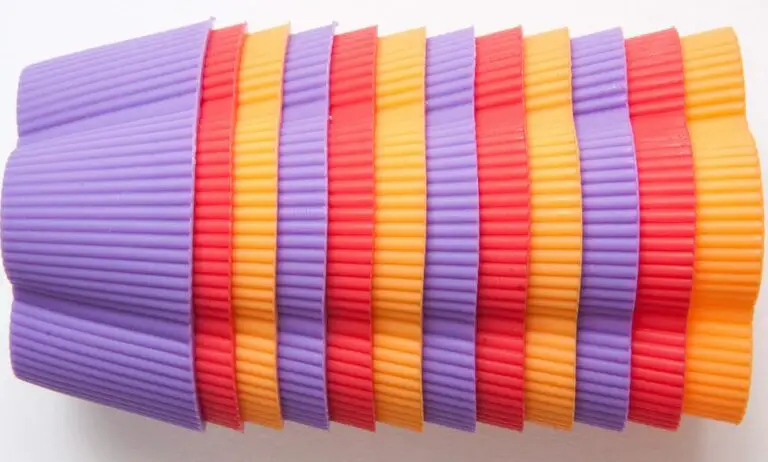 Can You Sublimate on Silicone (Yes, Here’s How) - Sublimation Studio Can You Sublimate on Silicone (Yes, Here’s How) - Sublimation Studio