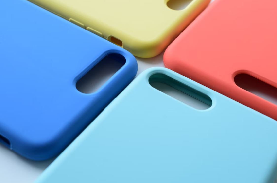 Can You Sublimate on Silicone (Yes, Here’s How) - Sublimation Studio Can You Sublimate on Silicone (Yes, Here’s How) - Sublimation Studio